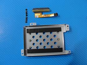 ASUS 08701-00111000 Rog Strix Hero Drive Caddy Connector