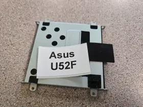 ASUS 13GNWU10M080-1 Hdd Drive Caddy