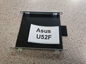 ASUS 13GNWU10M080-1 Hdd Drive Caddy