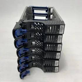 EMC 005048951 Drive Caddy Tray