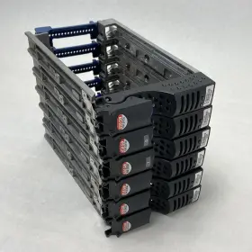 EMC 005048951 Drive Caddy Tray