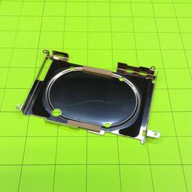 GATEWAY 200ARC Laptop Drive Caddy